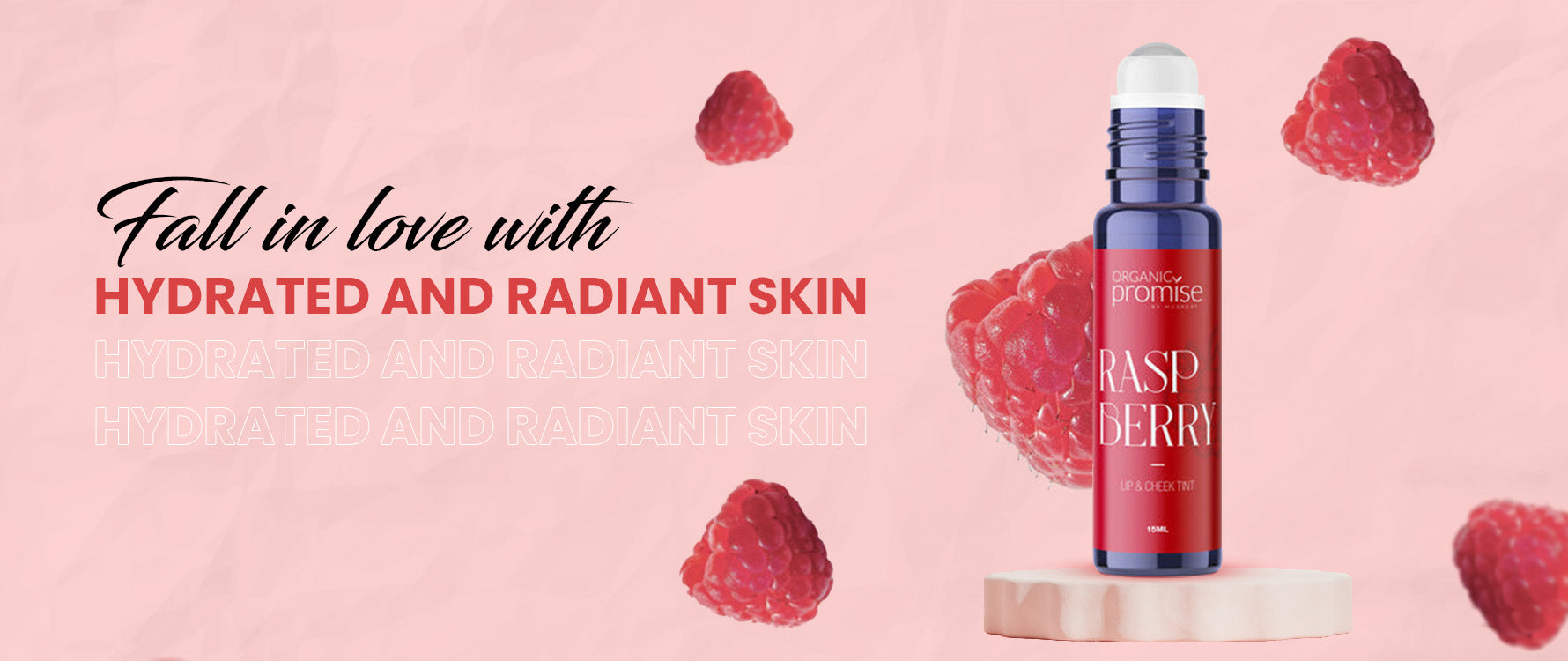 Our Promise , Organic Promise – Organic Promise By Musarat